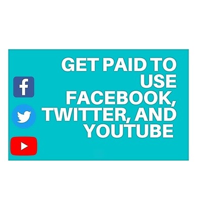 @ALLMYGRACE | Linktree